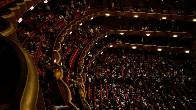 ¿Qué es la ópera? Historia y evolución del género