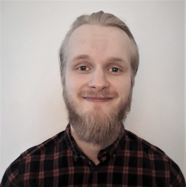 Suomalaiset naislaulajat maailmaa muovaamassa