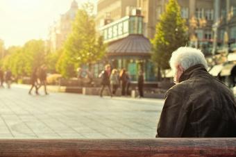 Suomen suuriruhtinaskunta ja Venäjän vallan aika