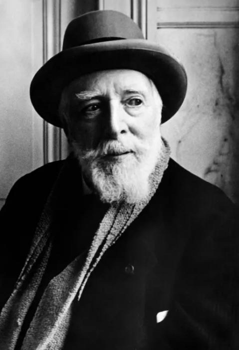 De 10 bekendste Belgische kunstenaars ooit