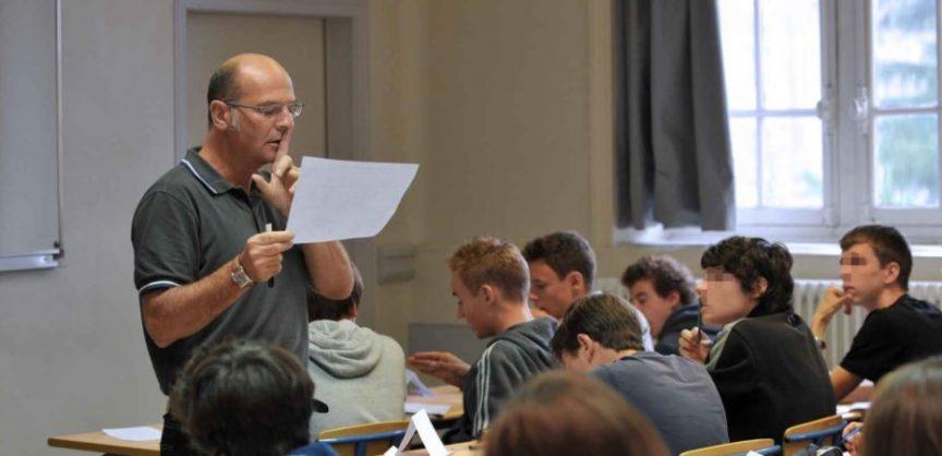 Les Cours de Français au Collège et au Lycée | Superprof