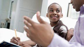 6 Façons d'Aider vos Enfants à Apprendre les Maths à la Maison