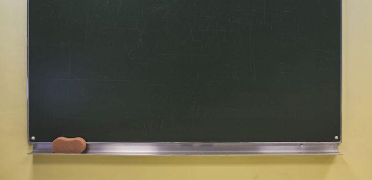Comment Devenir Prof Particulier