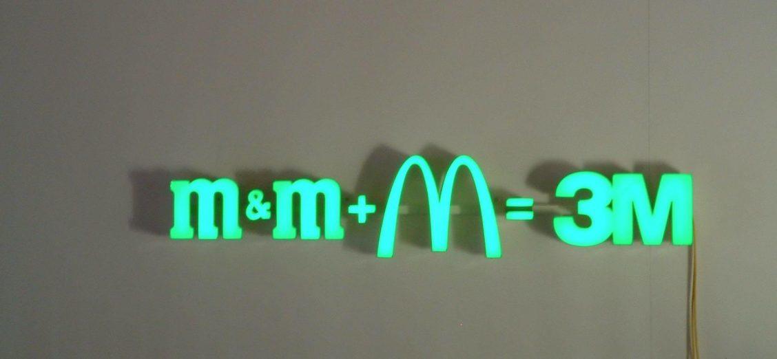 Comment Résoudre un Problème de Maths