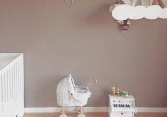 Quelles Dimensions pour un Piano Droit