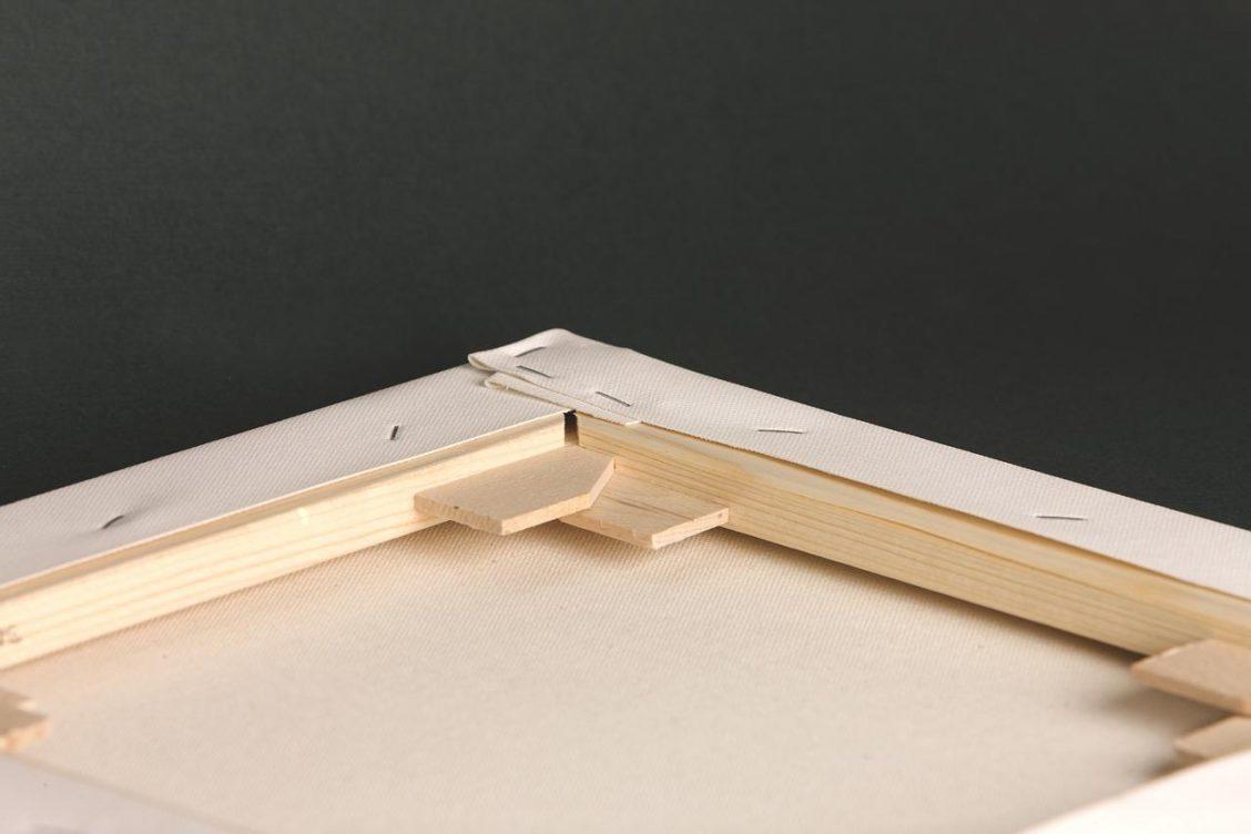 Quel est le Prix d'une Toile d'Art