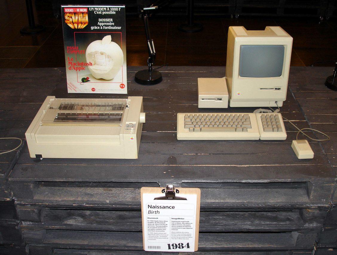 Apprendre l’informatique de A à Z : un pas à pas selon votre niveau