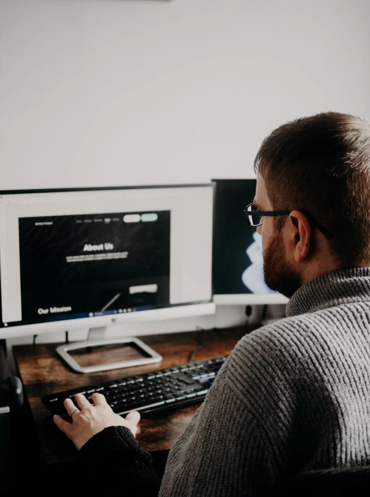 Comment apprendre l'informatique