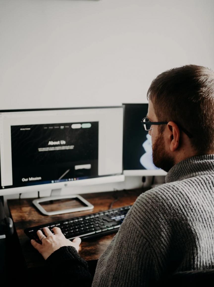 Comment apprendre l'informatique