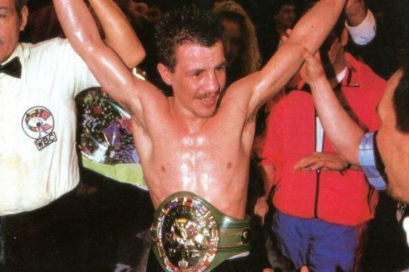 Le Top 18 des Plus Grands Boxeurs Français