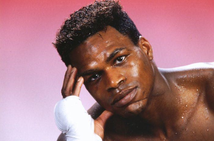 Boxeur français : le top 26 des plus grands boxeurs de France