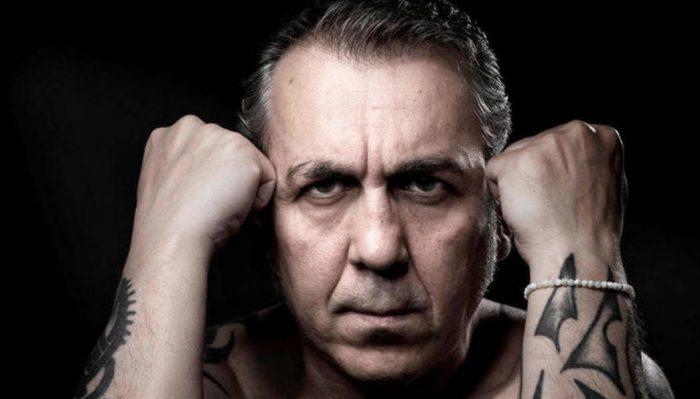 Boxeur français : le top 26 des plus grands boxeurs de France