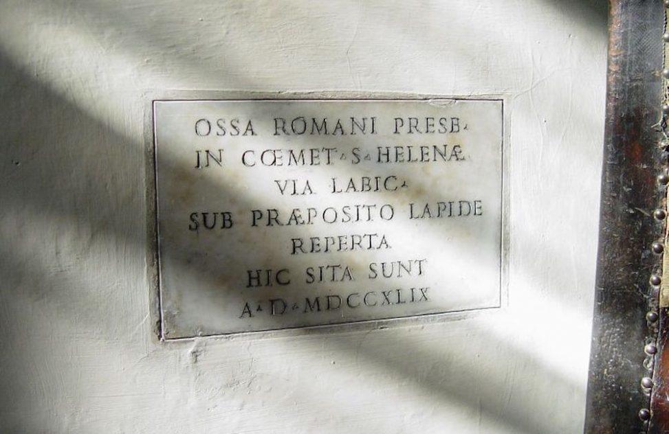 Déclinaison Latin : nos Astuces pour Mieux Comprendre