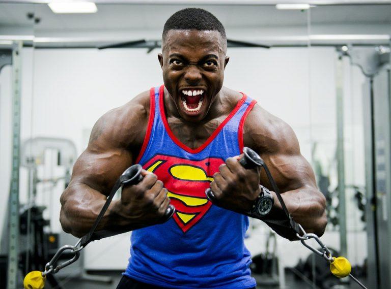 Les Champions De Boxe Mondiaux Les Plus Célèbres