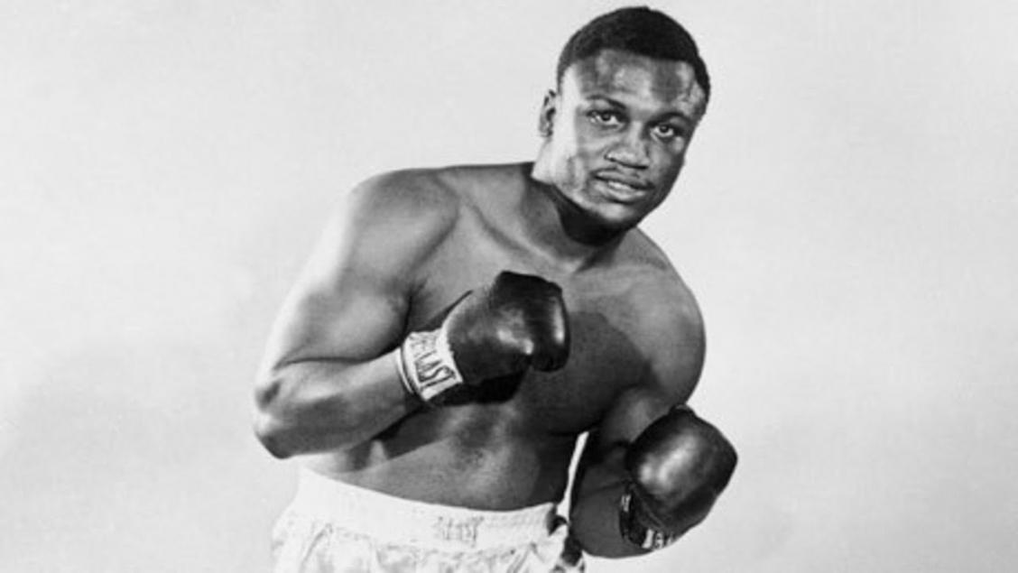 Les Champions De Boxe Mondiaux Les Plus Célèbres
