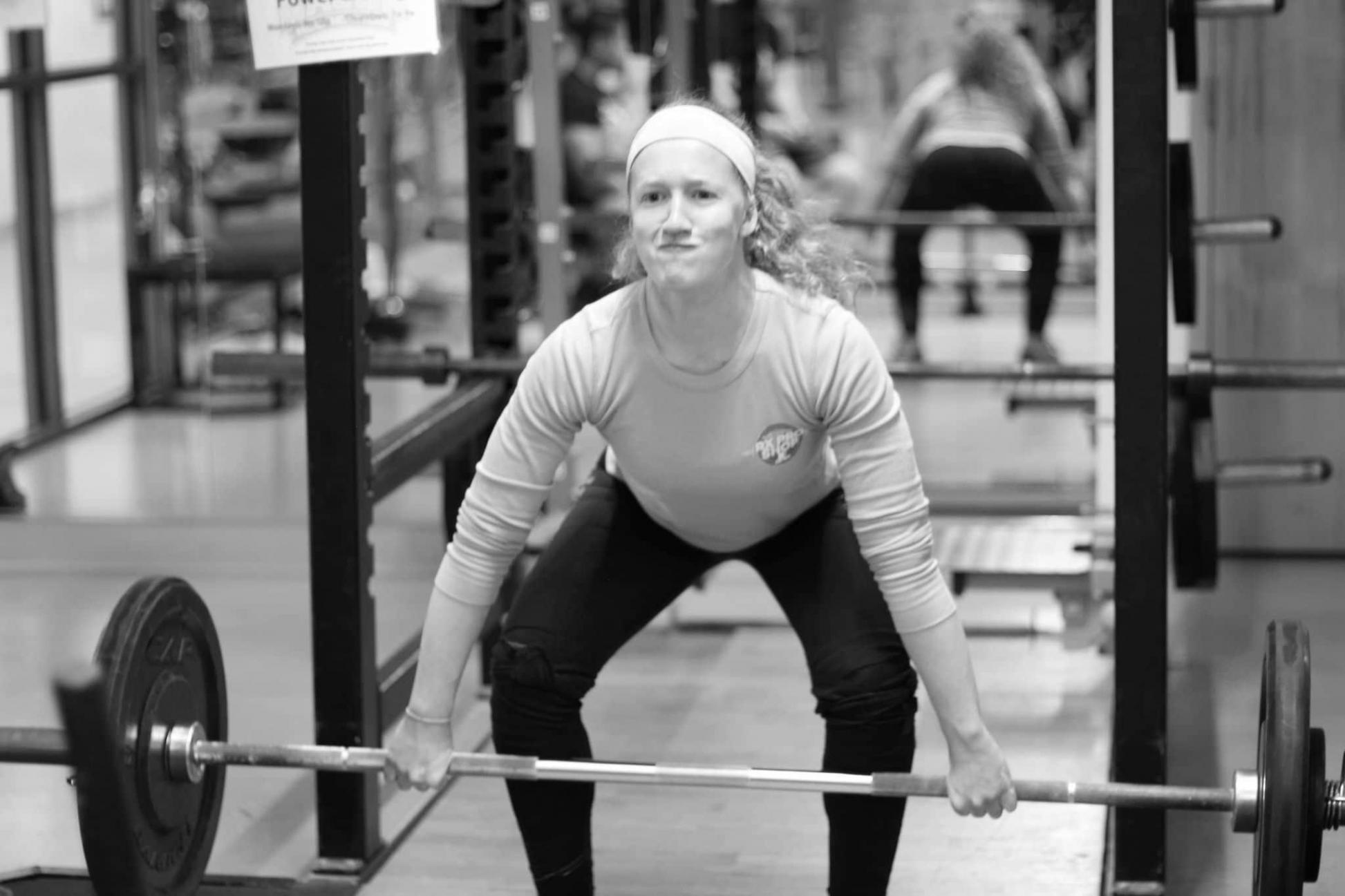 Quelles sont les Femmes les plus Musclées du Monde