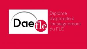 FLE : Comment Obtenir Son DAEFLE