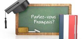 FLE : Comment Obtenir Son DAEFLE