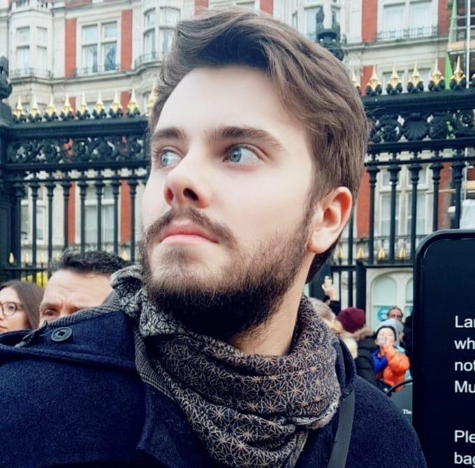 Quels Sont les Rappeurs Français les plus Célèbres