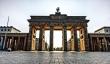 Notre Classement des Plus Beaux Monuments Allemands