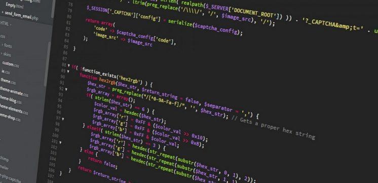 Comment Afficher une Image en PHP