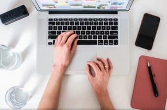 Comment Afficher une Image en PHP