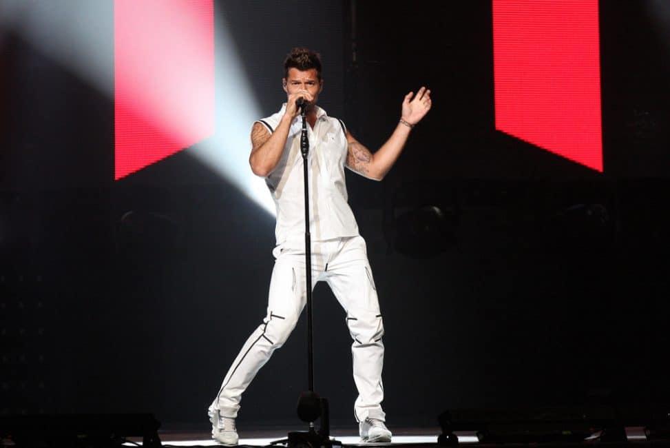 Chanson espagnole connue : les 29 hits les plus populaires