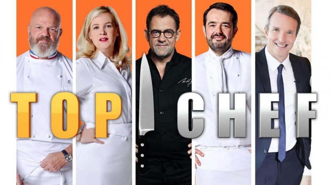 Le Classement des Emissions de Cuisine les Plus Populaires
