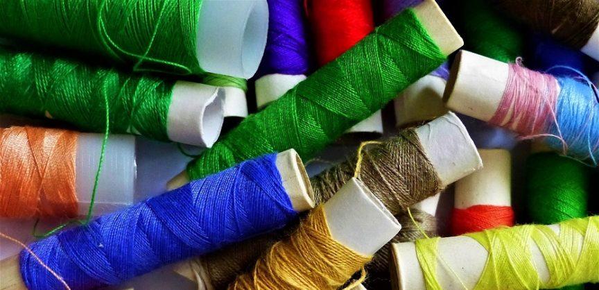 Quels sont les Différents Types de Couture