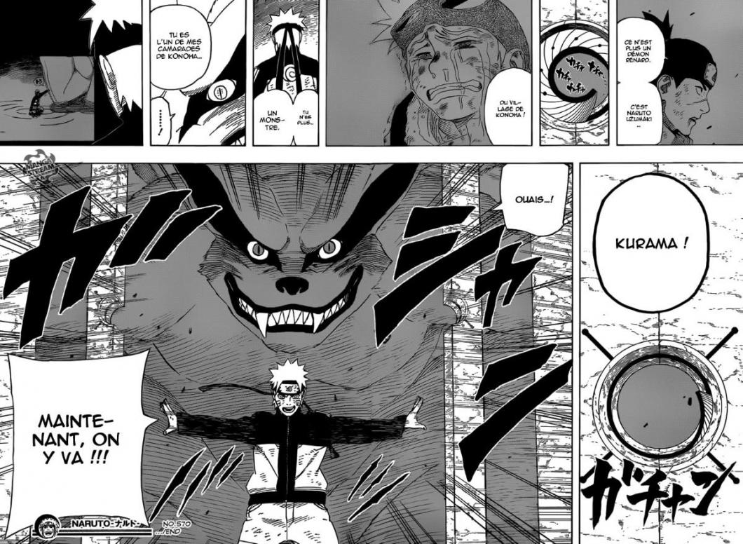 Japon : Tout Savoir sur la Culture Manga