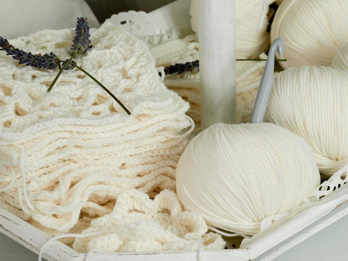 Quels sont les Différents Types de Couture