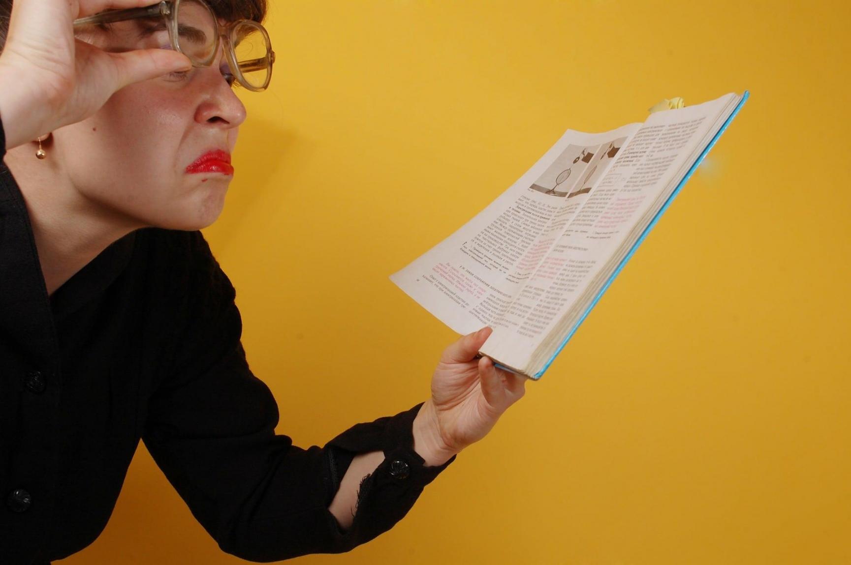 Quelles Universités Françaises proposent une Licence FLE