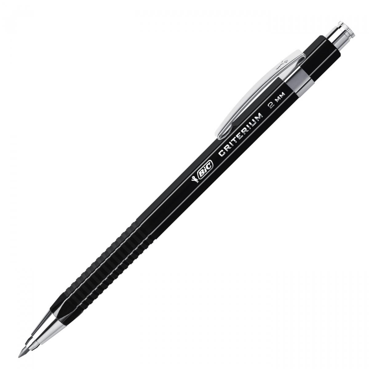 Comment choisir ses crayons pour dessiner