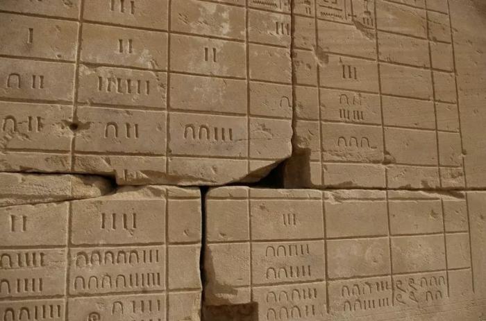 Qui a inventé les maths ? La naissance et l'évolution des maths