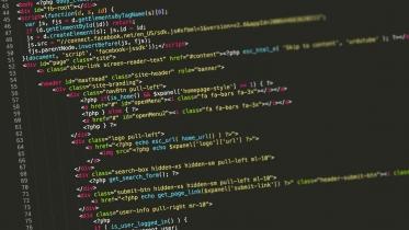 Quels Sont les Différents Types de Programmation Informatique