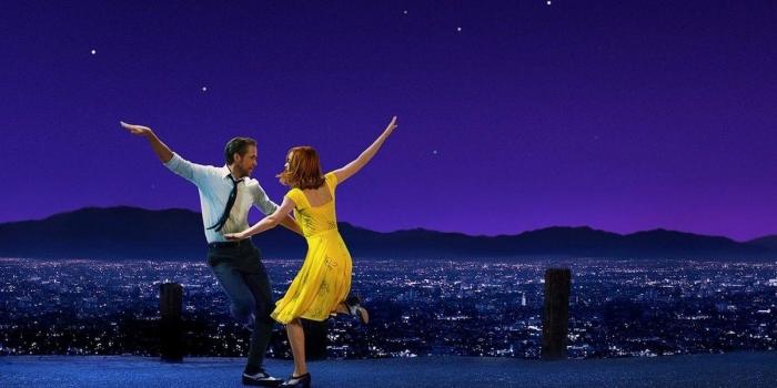 Notre Top 20 des Meilleures Comédies Musicales