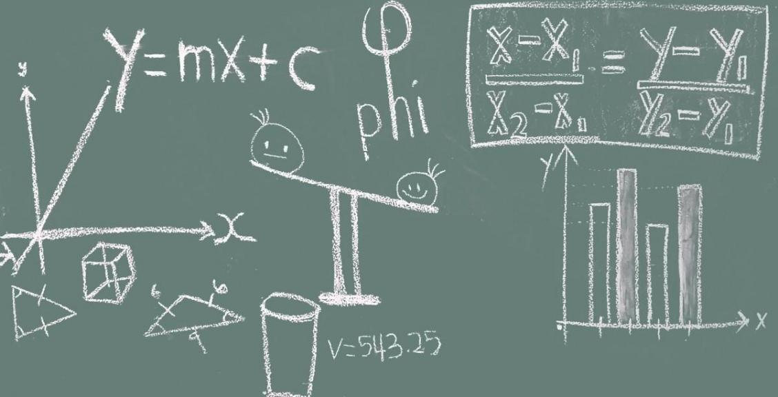 Calcul intervalle formule : méthodes et exemples pratiques