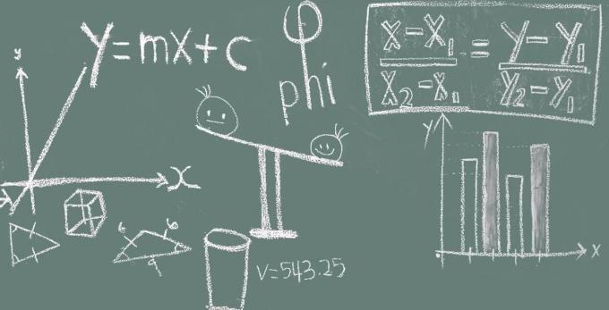 Calcul intervalle formule : méthodes et exemples pratiques