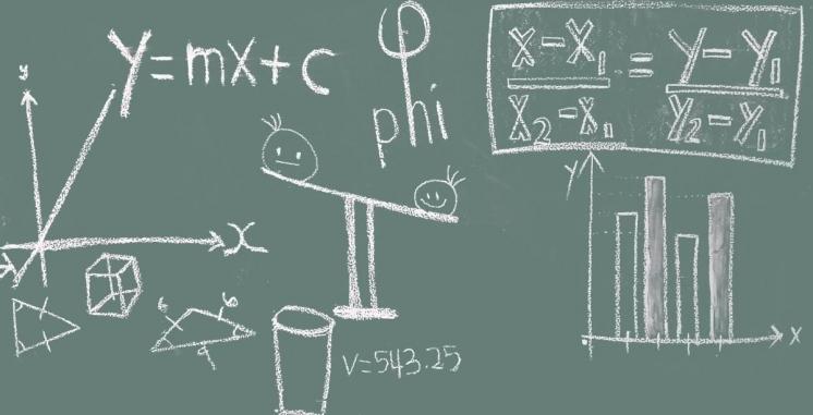 Calcul intervalle formule : méthodes et exemples pratiques