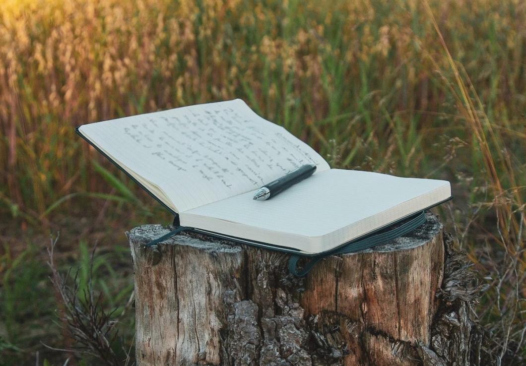 Comment Apprendre à Slamer