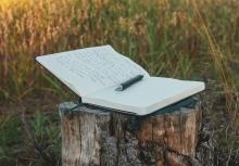 Comment Apprendre à Slamer