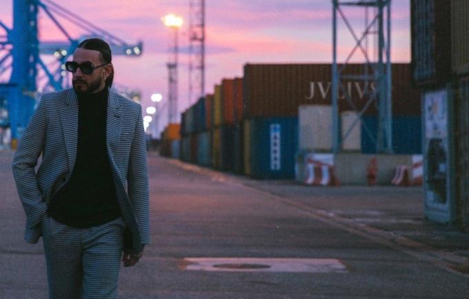 Quels Sont les Rappeurs Français les plus Célèbres