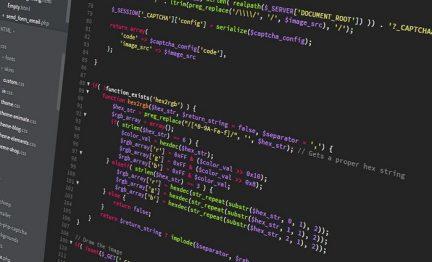 Dans Quelle École Apprendre la Programmation en France