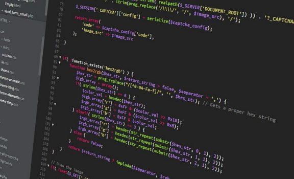 Dans Quelle École Apprendre la Programmation en France