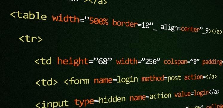 Quel Langage Choisir pour Coder un Jeu Vidéo