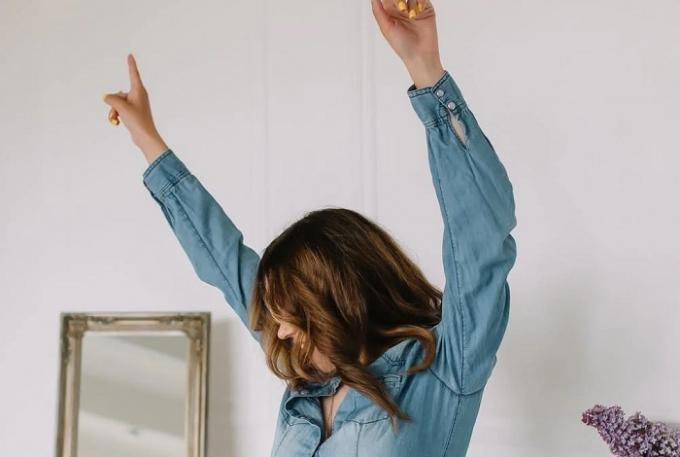 Quels Sont les Meilleurs Youtubers de Danse