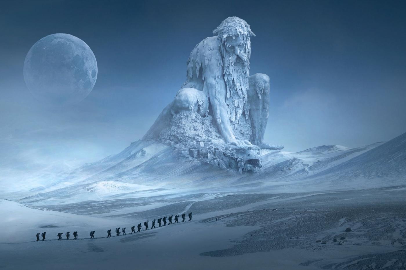 Tout Savoir sur le Registre Fantastique en Français