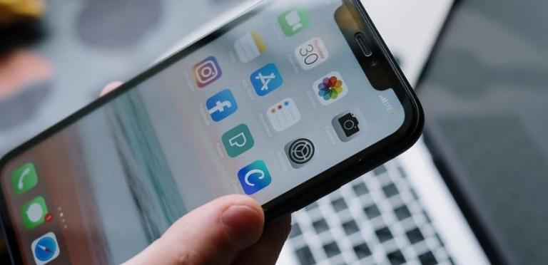 Le Top des Applis pour Apprendre la Physique Chimie