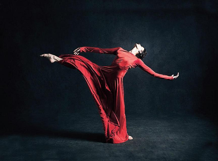 Quelles sont les Danseuses les Plus Célèbres du Monde