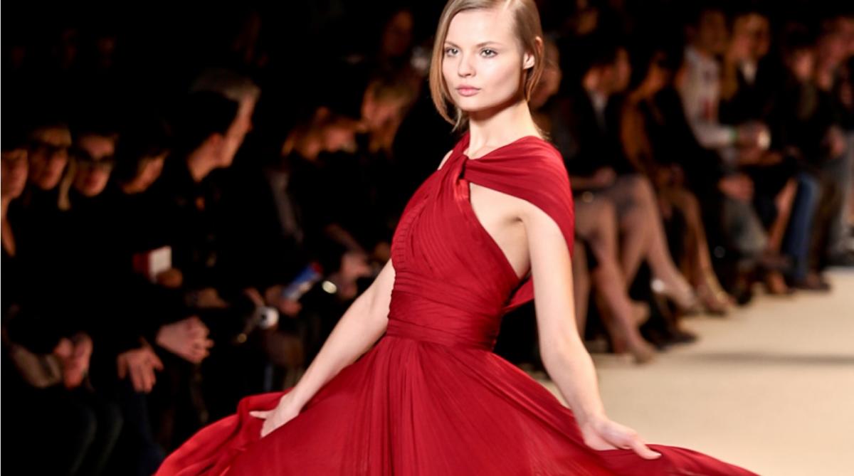 Quels sont les Différents Types de Couture